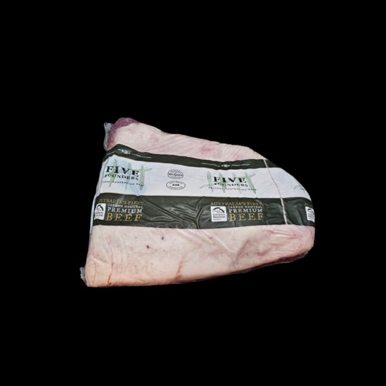 Beef Archives - Highfields Gourmet Meats