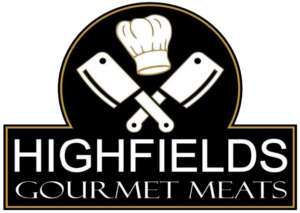 HGM - Highfields Gourmet Meats