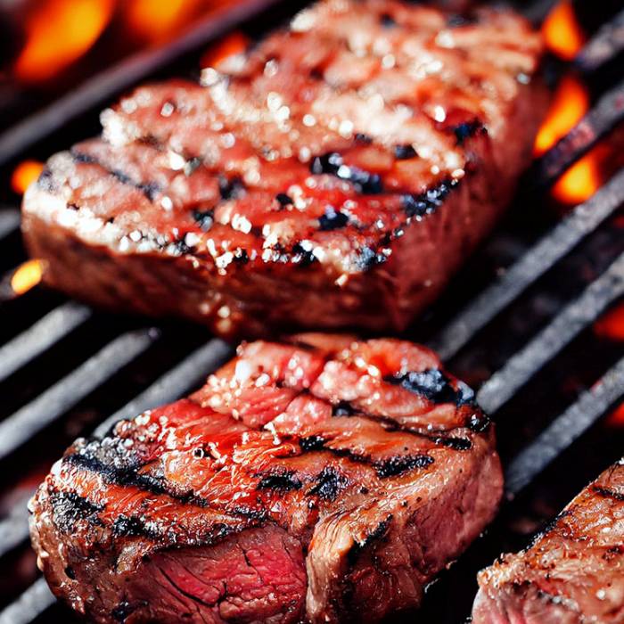 Shop - Highfields Gourmet Meats