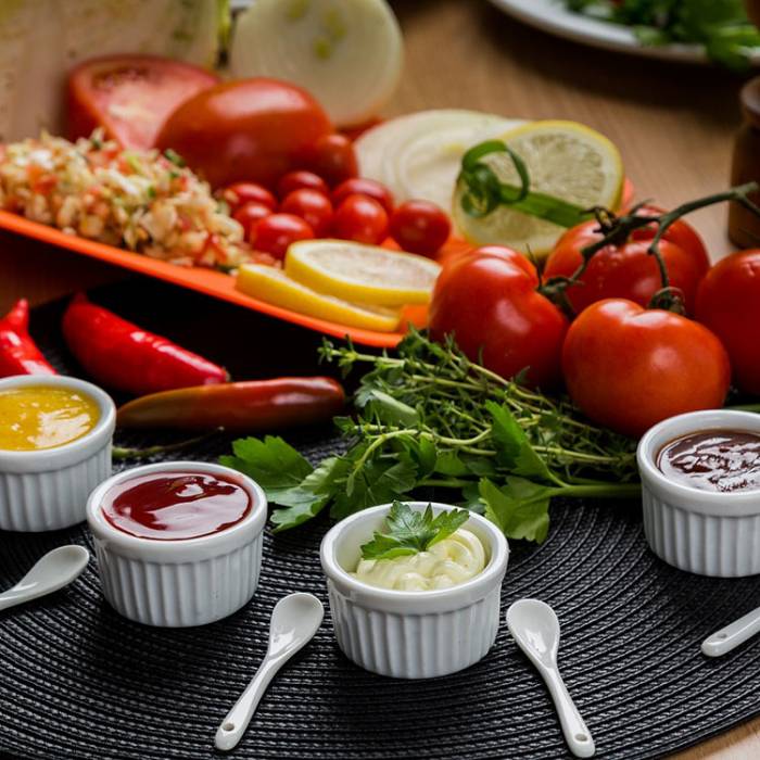 Shop - Highfields Gourmet Meats