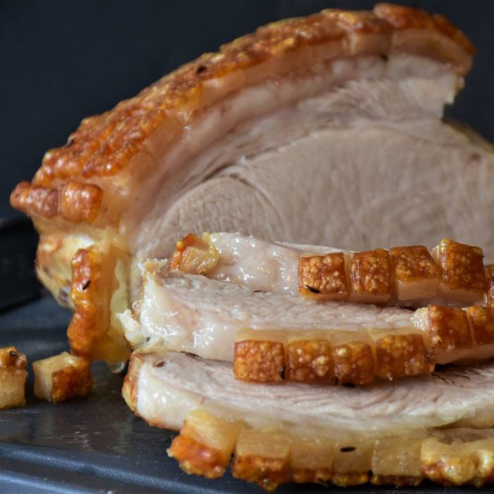 Shop - Highfields Gourmet Meats